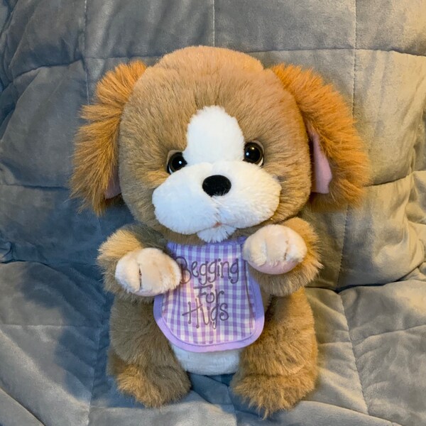 Little Beggar Toy - Etsy