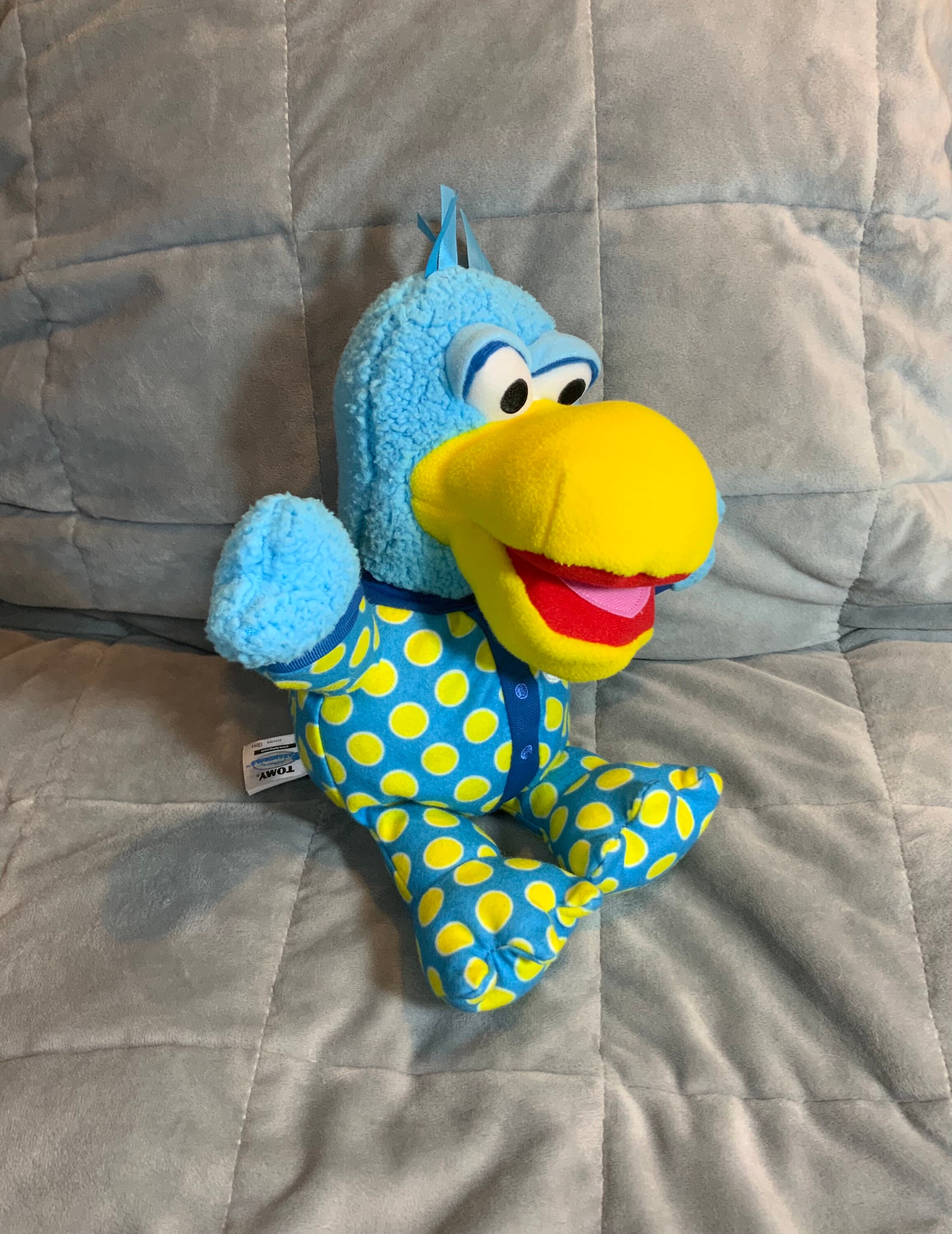 Pajanimals Pajamas Walmart