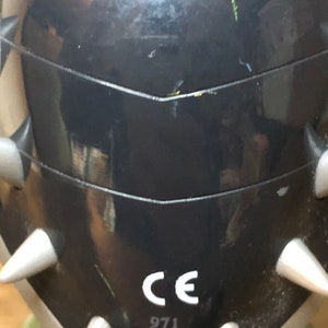 BEN 10 Ultimate Humungousaur DNA Alien Heroes Complete - Etsy