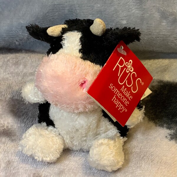 Make Someone Happy - Etsy