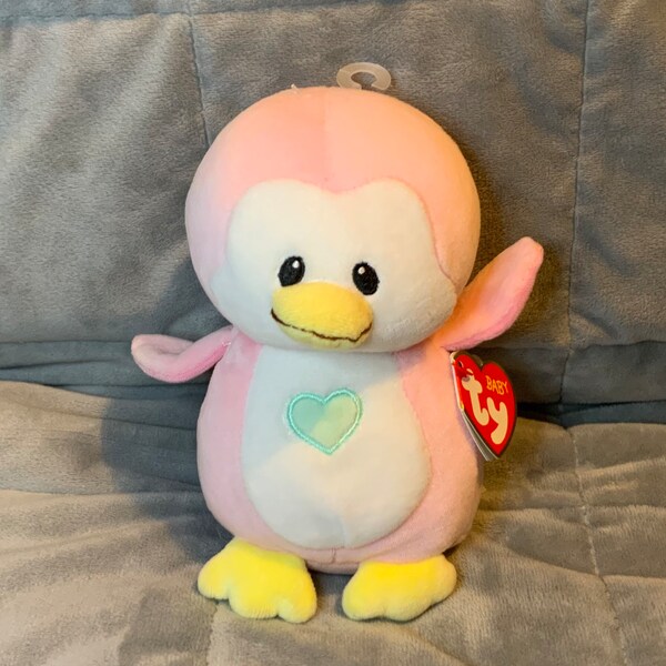 Super Super Rare Penny - Etsy