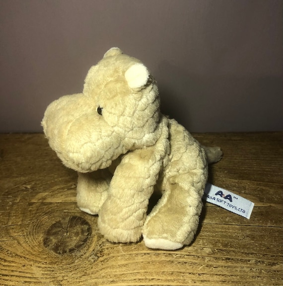 Aurora hippo store