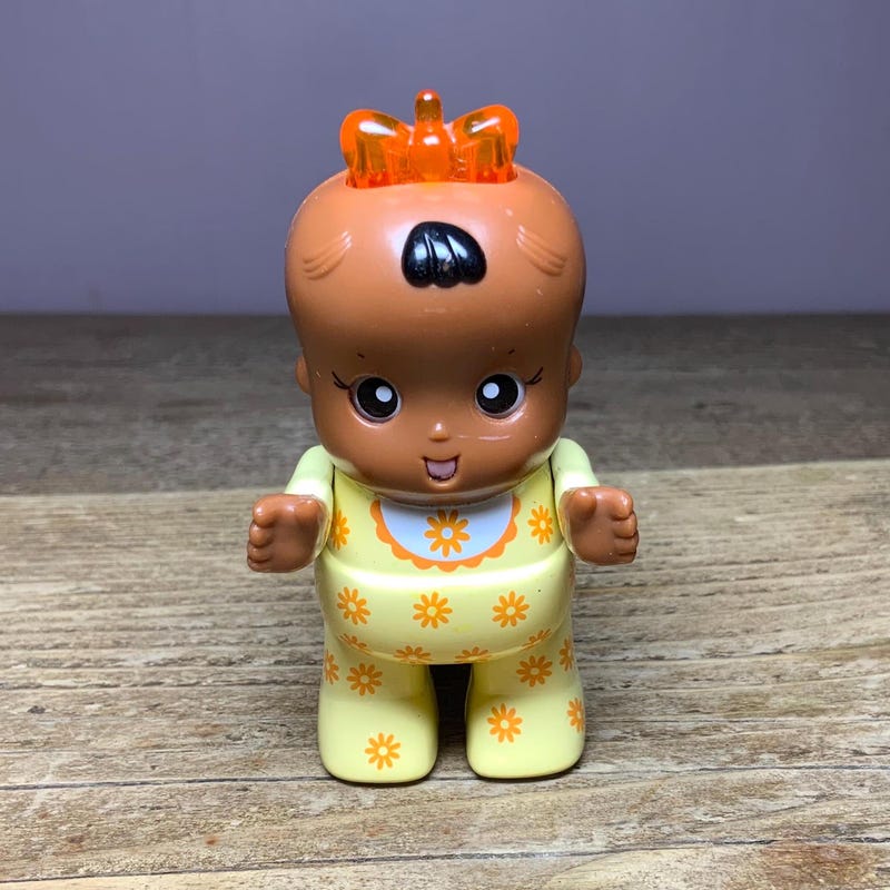 Reborn Baby Dolls That Move - Etsy