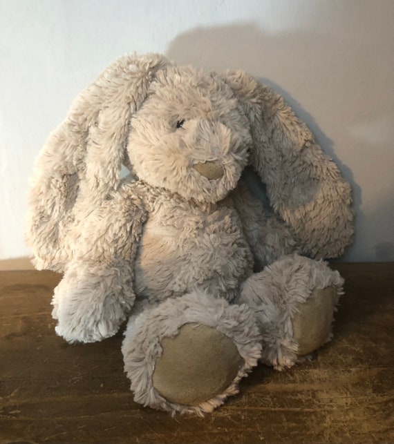 Discontinued jellycat toys for sale store