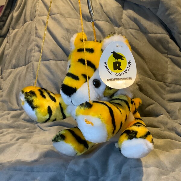90s Toy - Etsy Australia