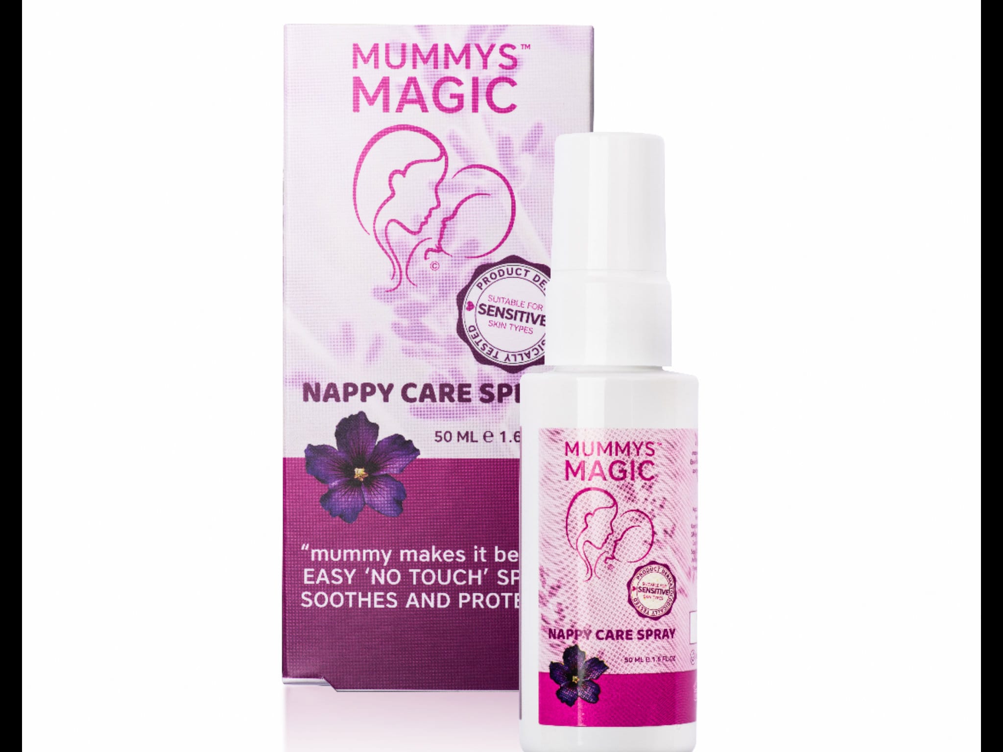 Magic Diaper Babies for sale| 95 ads for used Magic Diaper Babies