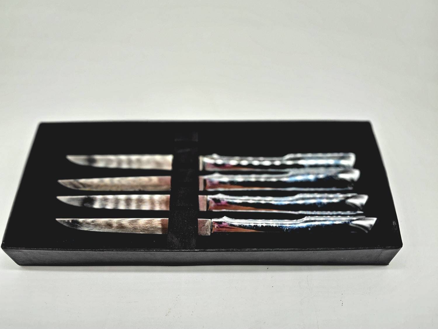 Usingers Steak Knife - Etsy