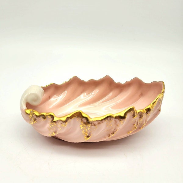 Pink Lenox - Etsy