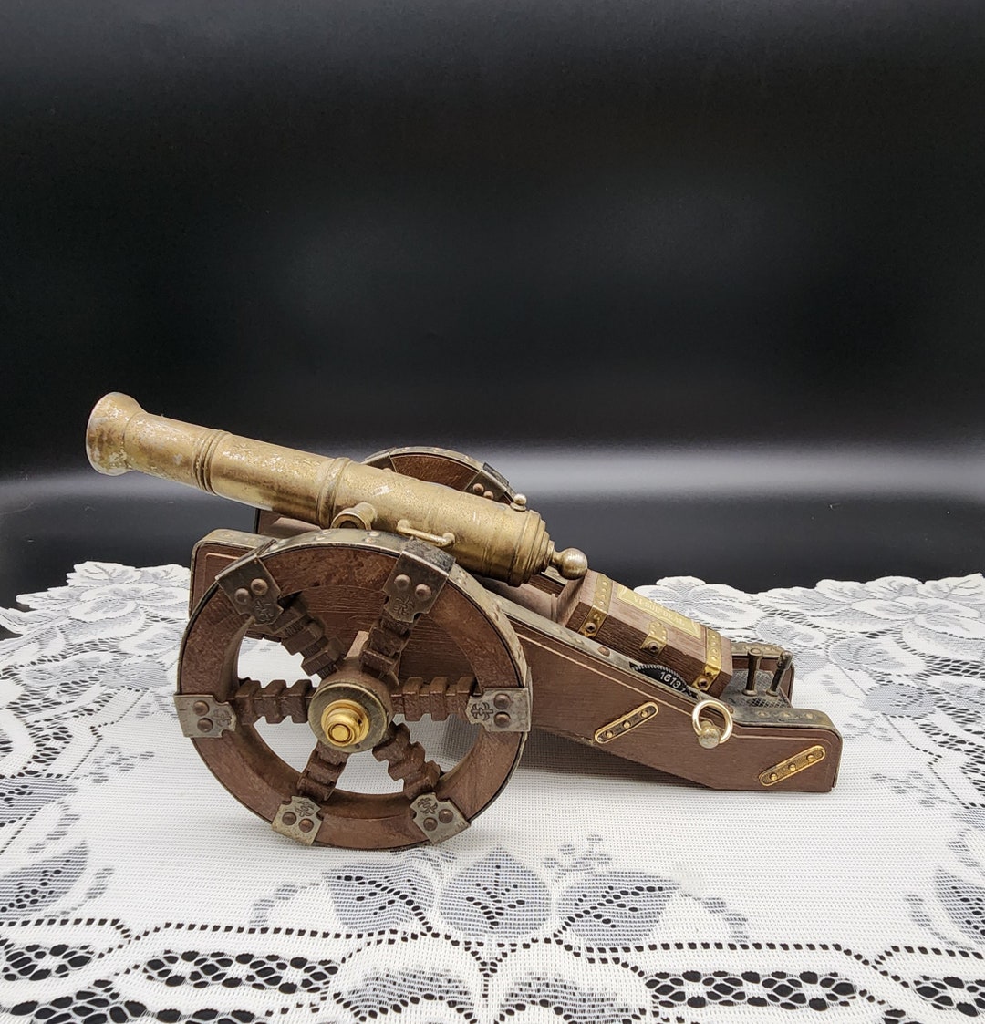 Vintage Cannon AM Radio 1971 "goal Buster" Made in Japan - Etsy