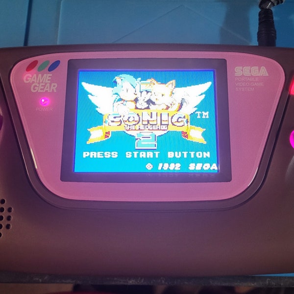 Master Splinter - Etsy