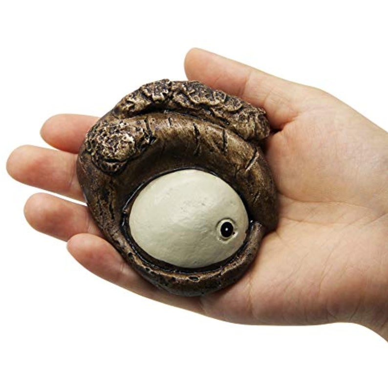 Old Man Tree Hugger Yard Art Decorations Tree Faces Outdoor - Etsy