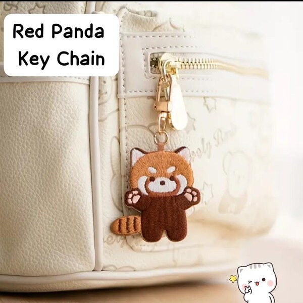 Bulk Keychains Cute - Etsy UK