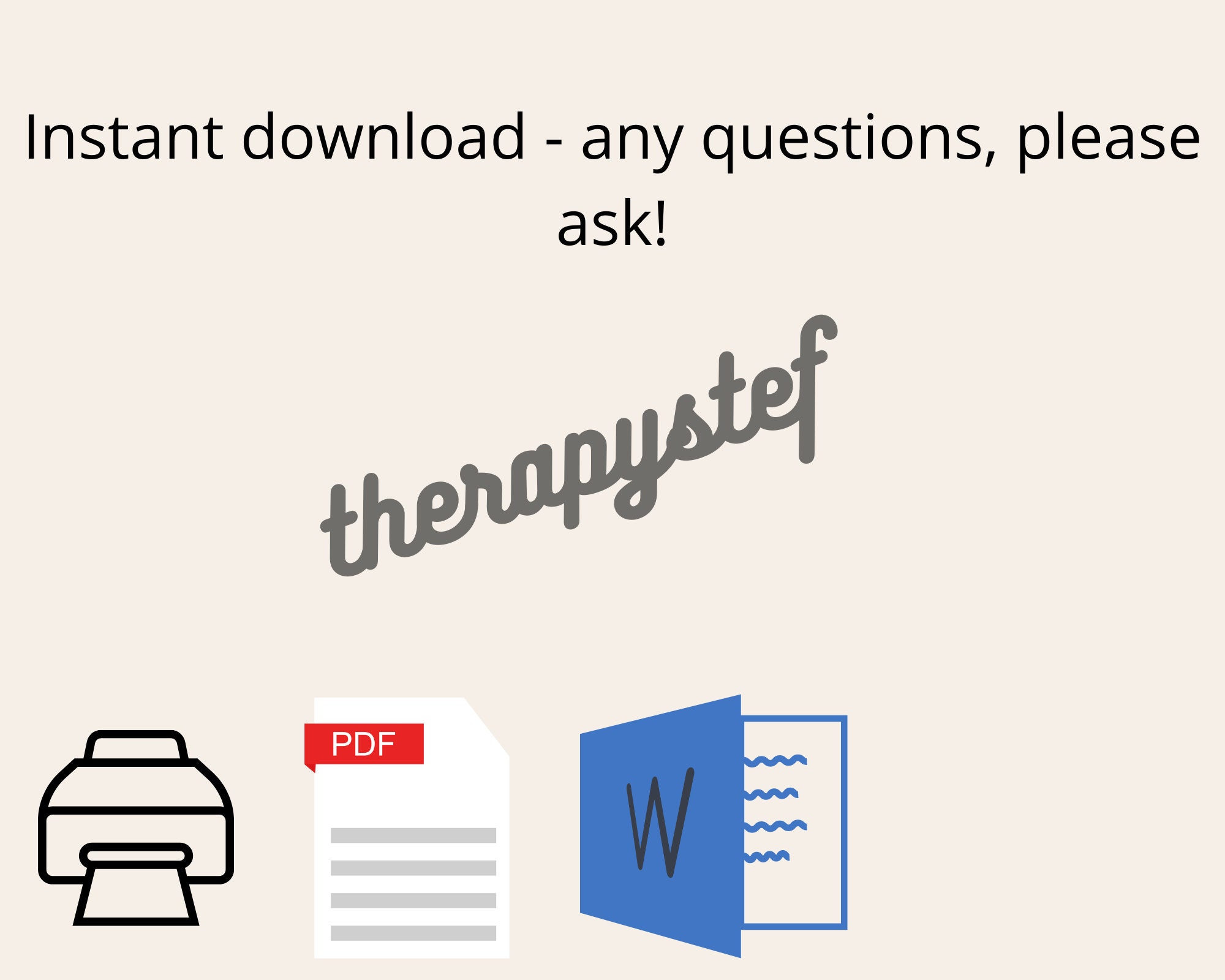 Schema Therapy, Schema Therapy Cheat Sheet, Schema Modes, Therapist ...