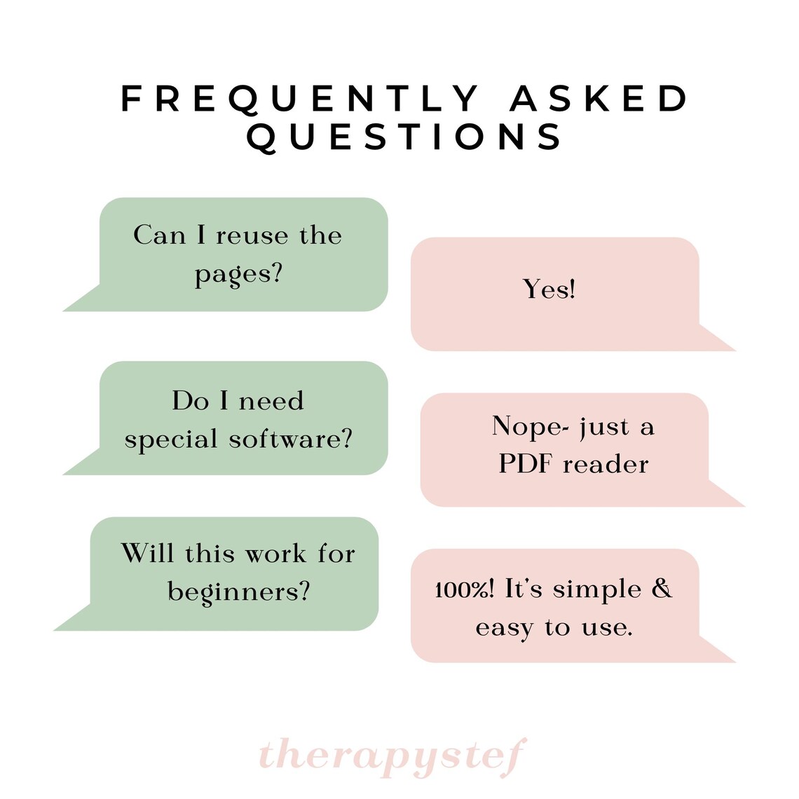 Early Maladaptive Schemas Cheat Sheet – Schema Therapy Printable PDF ...