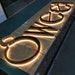Backlit Signs, Led Illuminated Logo, Business Signs, 3d Lettering ...