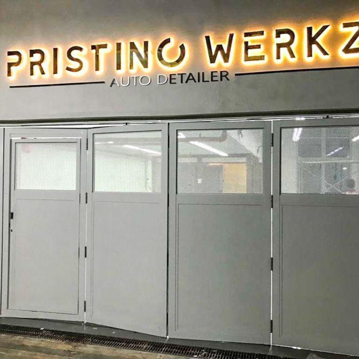 Custom Logo Signs, Led Backlit Signs, Lobby Signs, Illuminated Signs ...