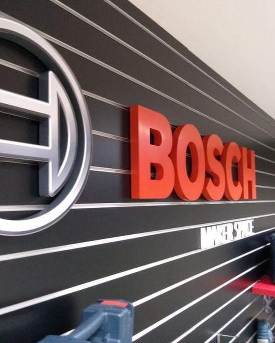 LED Backlit Sign Mancave Signs Bar Signs Logo Signs - Etsy