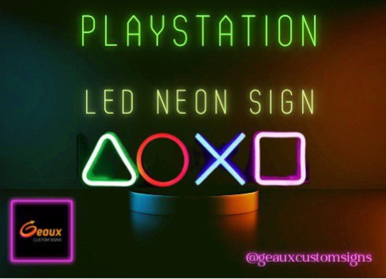 LED Signs, Custom Backlit Sign, 3D Lettering Sign, Business Sign, Lobby ...