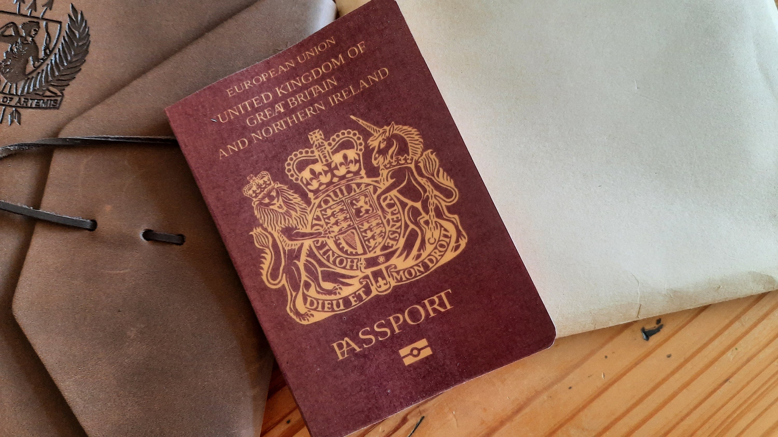 Lara Amelia Croft Survivour, Rise and Shadow of Tomb Raider. - Etsy