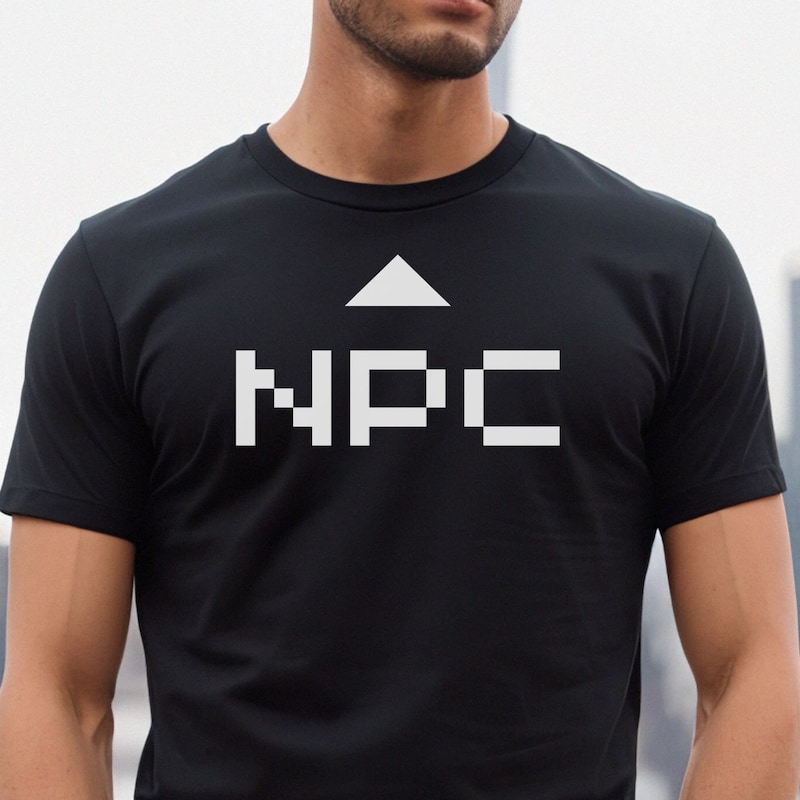 Arcade style clothing - Etsy España