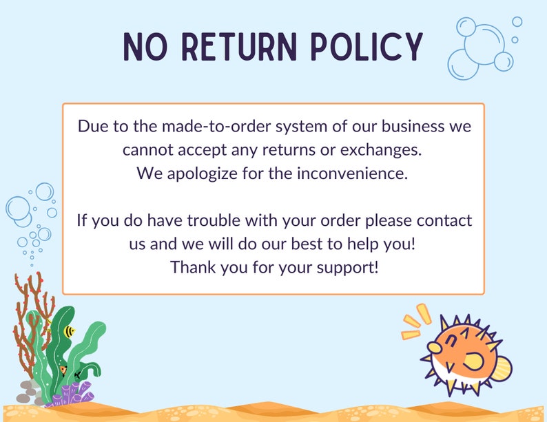 Heartstopper Replica Notebook, Nick Nelson Journal, Truham School Merch ...