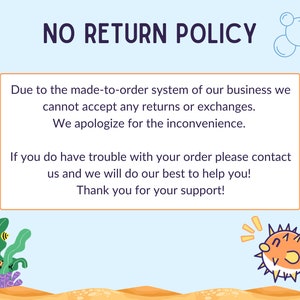 Heartstopper Replica Shirt, Nick Nelson Rugby Jersey, School Uniform ...