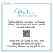 Custom Farm and Homestead Labels - Personalized - Etsy