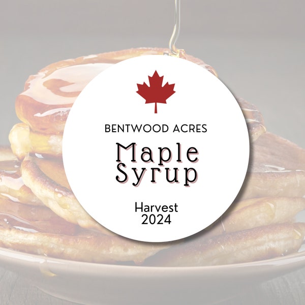 Homemade by Labels - Etsy