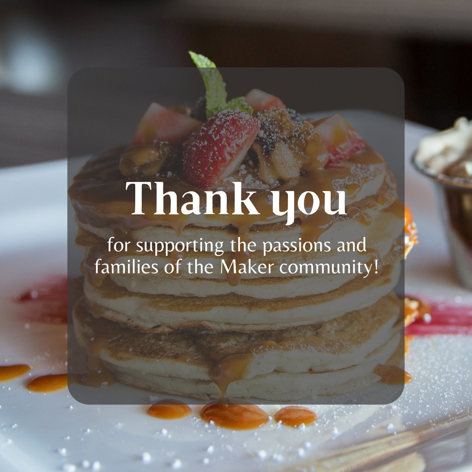 Apple Cider Labels Custom Stickers for Home Orchard Apple Cider ...