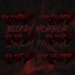 Animated Bloody | Horror Twitch Overlay Package - Screens, Alerts ...