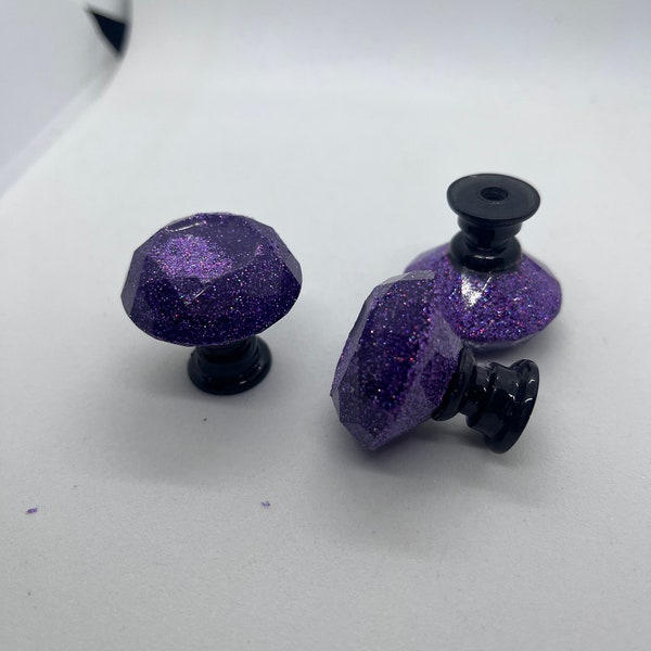 Cupboard Door Knobs - Etsy UK