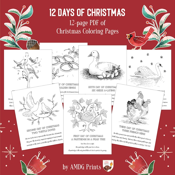 Traditional Catholic - Etsy