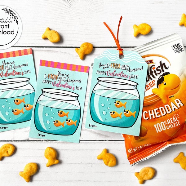 Printable Valentines - Etsy