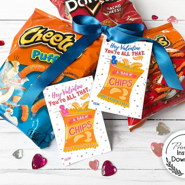 Cheetos Card - Etsy