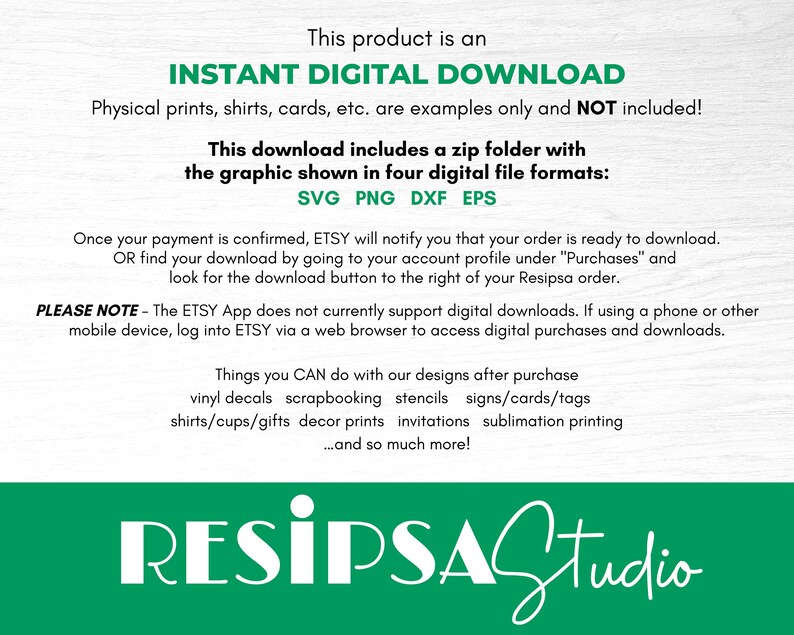 Smiley Face SVG DIGITAL DOWNLOAD for Saint Patricks Day - Etsy