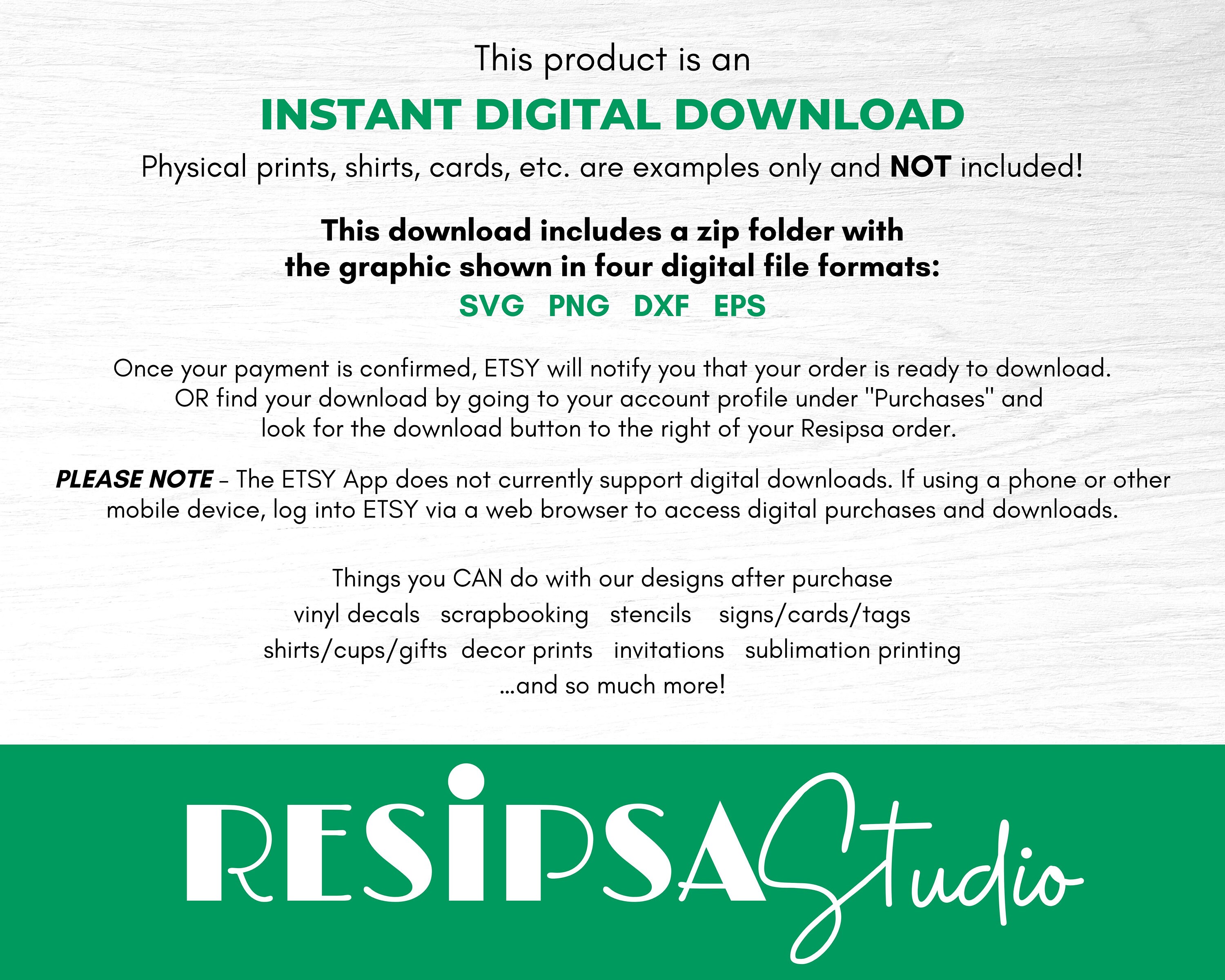 Irish Smiley Face SVG DIGITAL DOWNLOAD for Saint Patricks Day - Etsy ...