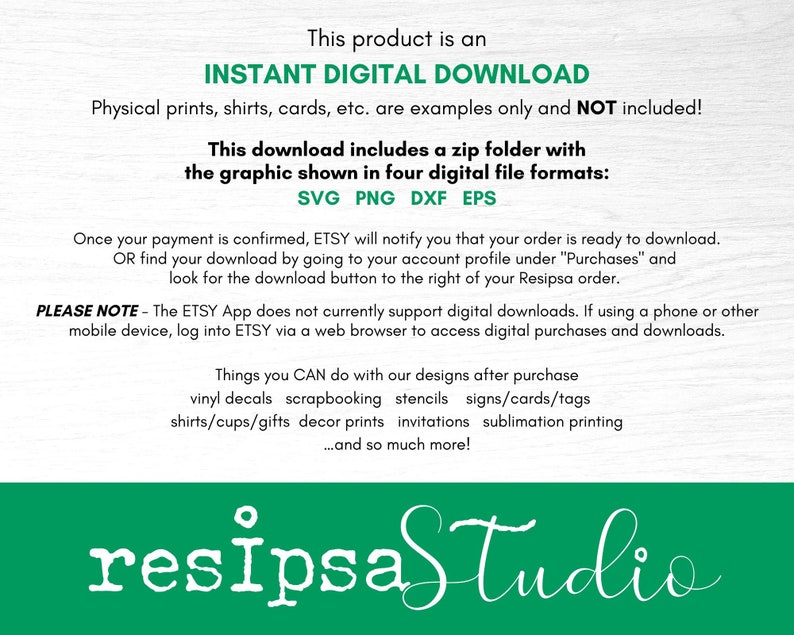 Irish Smiley Face SVG DIGITAL DOWNLOAD for Saint Patricks Day - Etsy