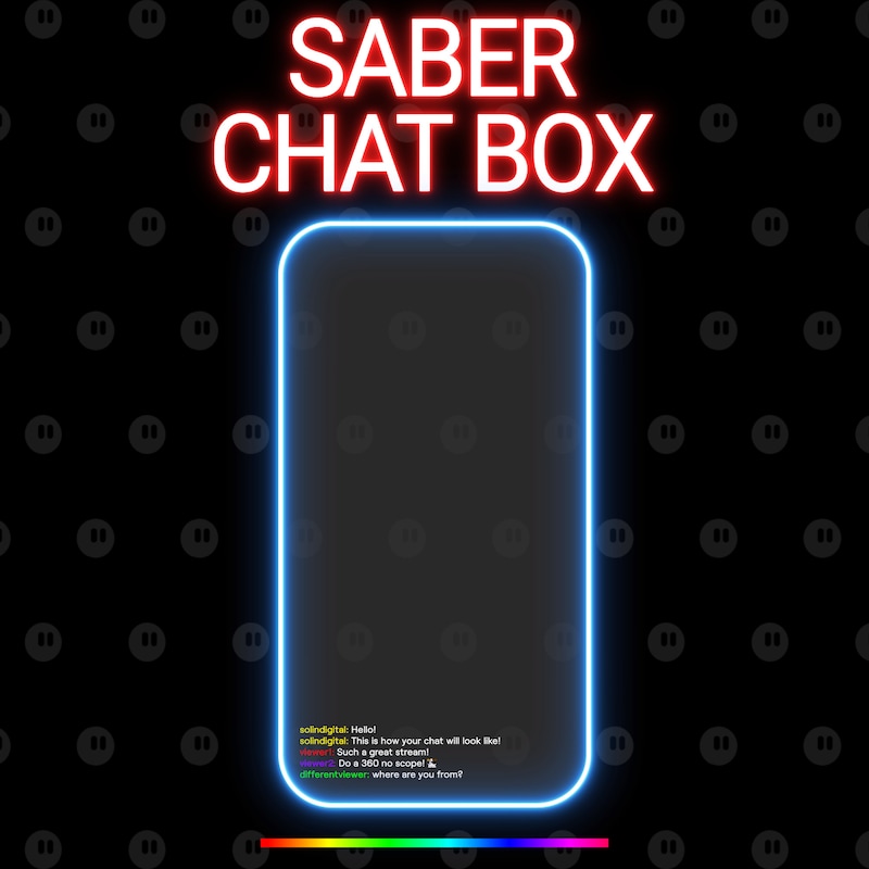 Sci Fi Wall Panel - Etsy