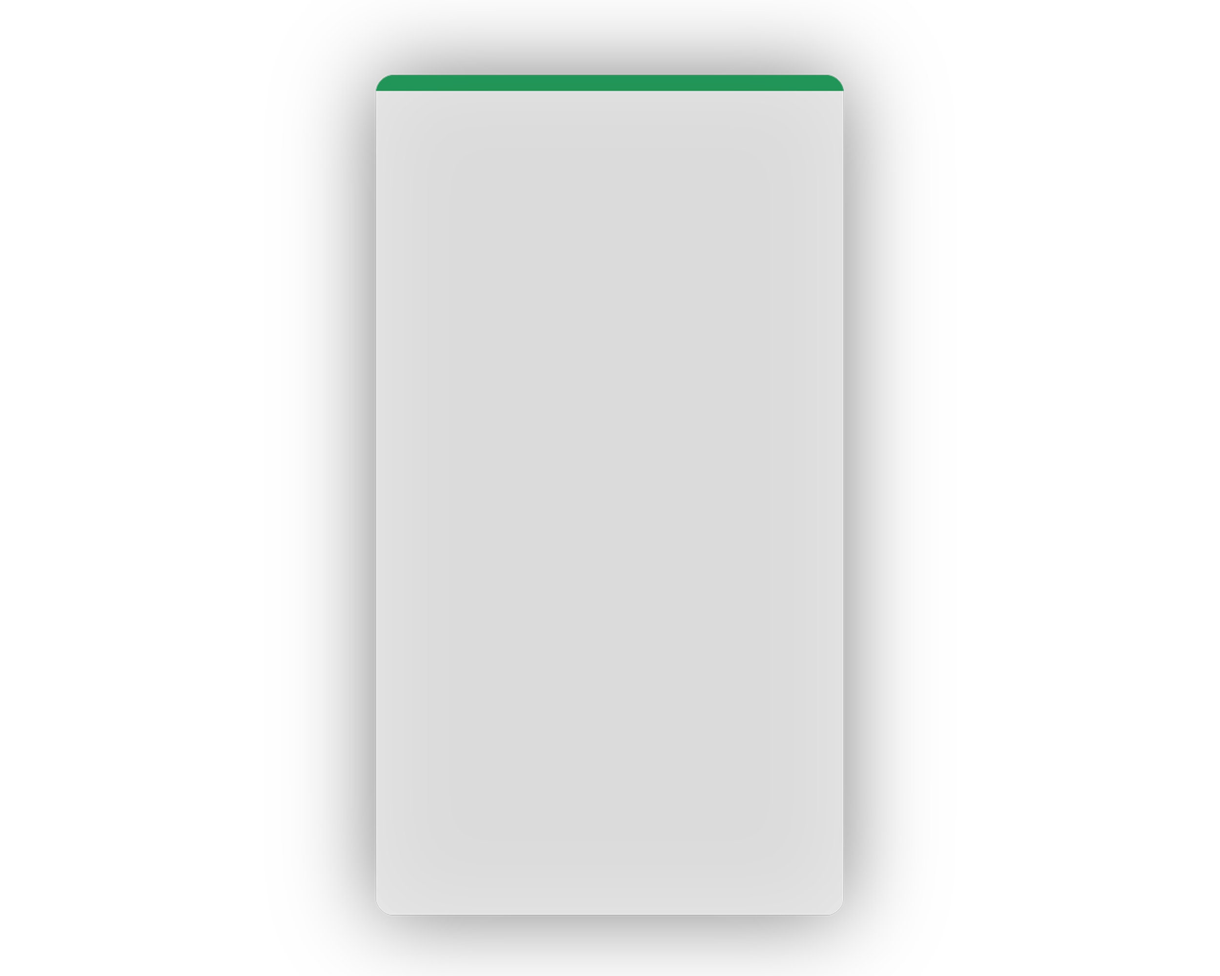 Twitch Minimal Chat Box Scalable 8 Colors Stream Overlays - Etsy