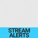 Helicopter Stream Alerts, Military Overlays for Twitch, Youtube ...