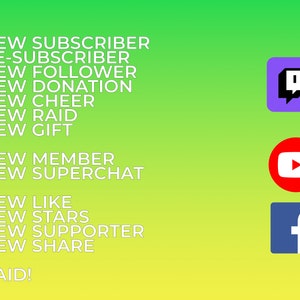 FBI Open Up! Alerts for Twitch Streams, SWAT Raid Meme Funny Animated ...