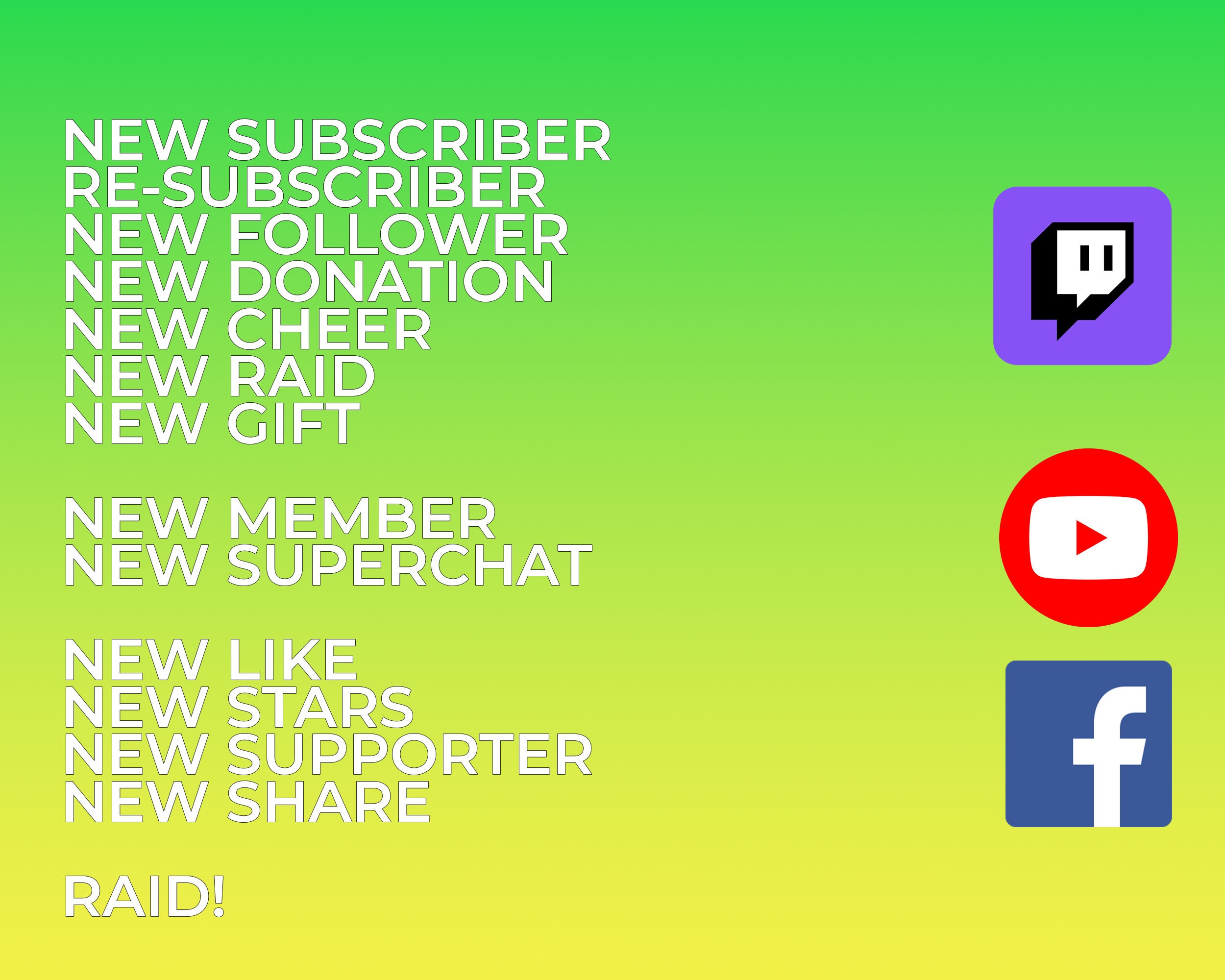 FBI Open Up Alerts for Twitch Streams SWAT Raid Meme Funny - Etsy