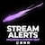 Astronaut Animated Scenes, BRB, Be Right Back, Starting Soon Twitch ...