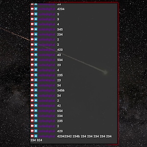 Twitch Animated Chat Box, Scalable, Mix and Match Stream Overlays for ...
