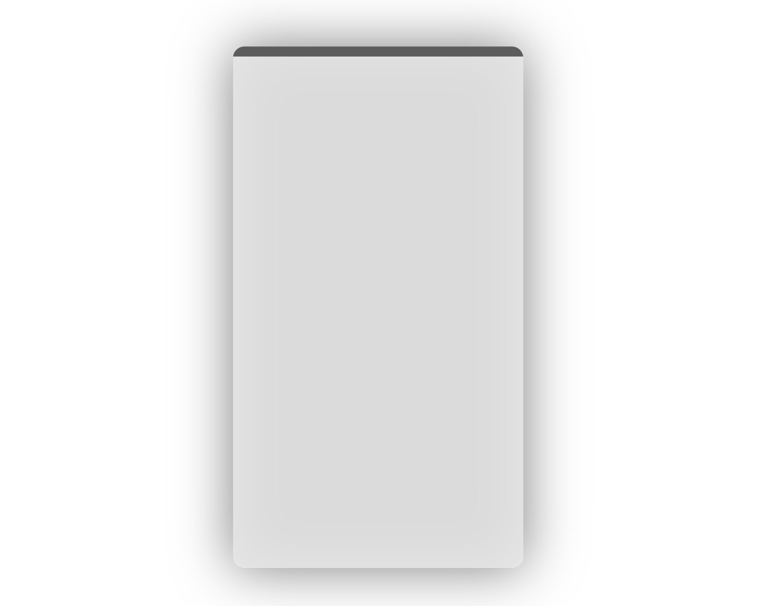 Twitch Minimal Chat Box, Scalable, 8 Colors Stream Overlays for OBS ...