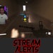 Demonic Alerts for Twitch Streams Satan Demons Hell Animated - Etsy