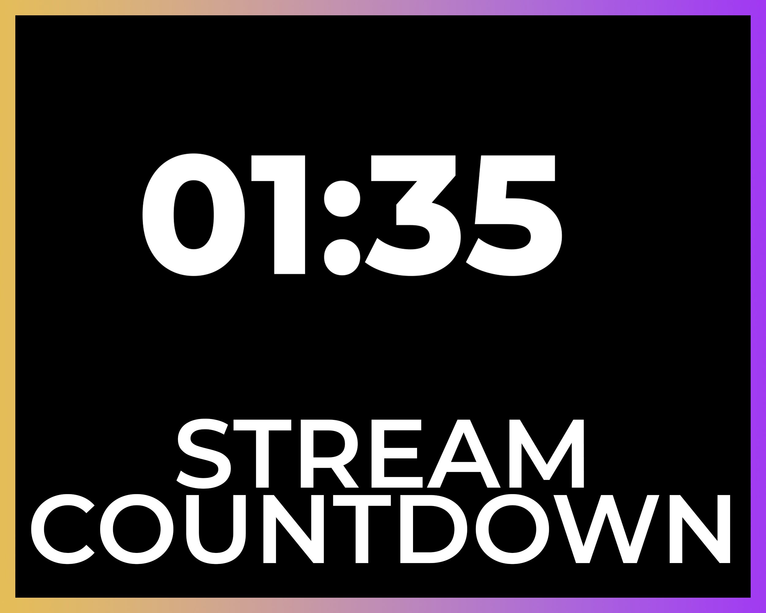 Talking Timer Countdown for sale| 43 ads for used Talking Timer Countdowns
