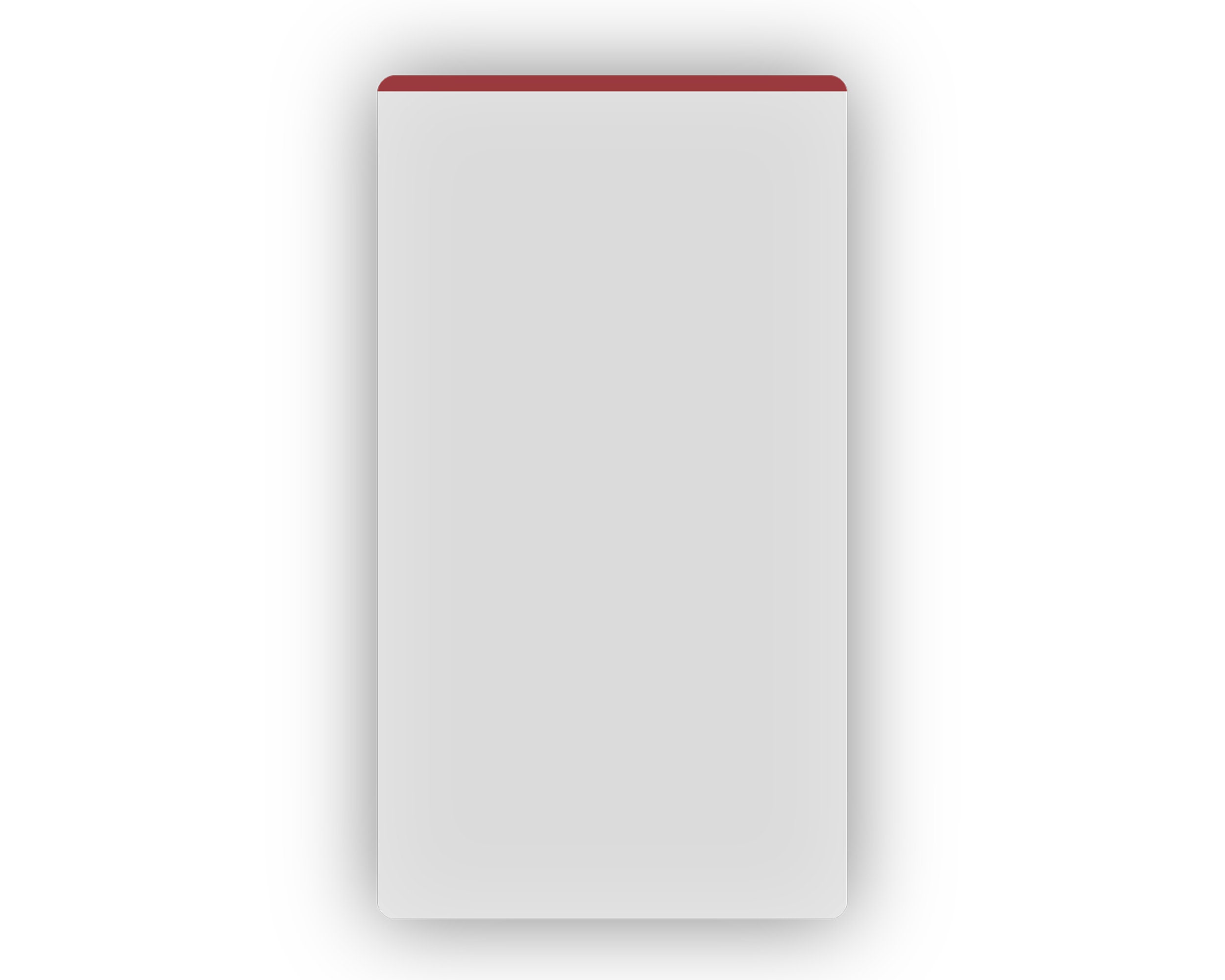 Twitch Minimal Chat Box Scalable 8 Colors Stream Overlays - Etsy