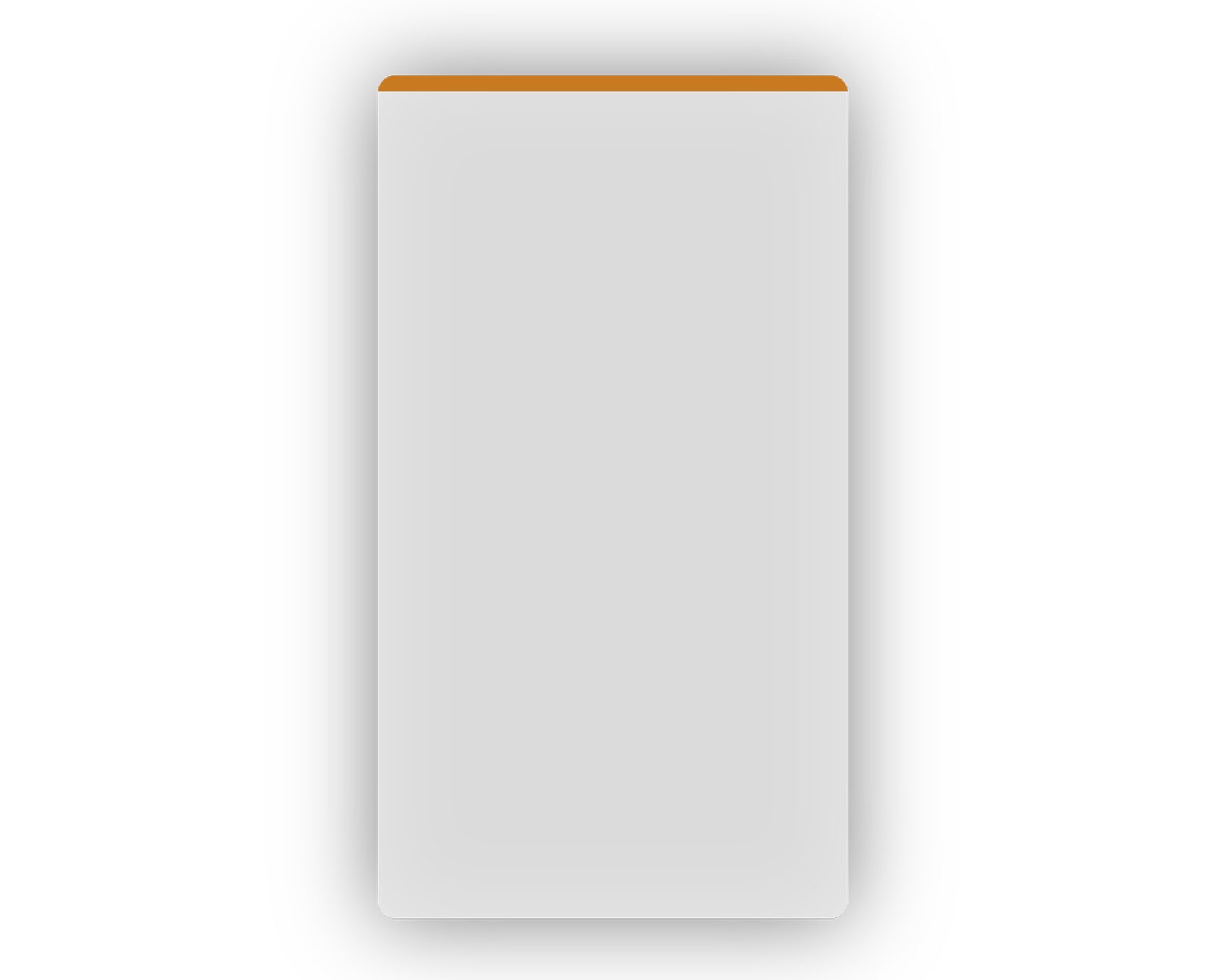 Twitch Minimal Chat Box, Scalable, 8 Colors Stream Overlays for OBS ...