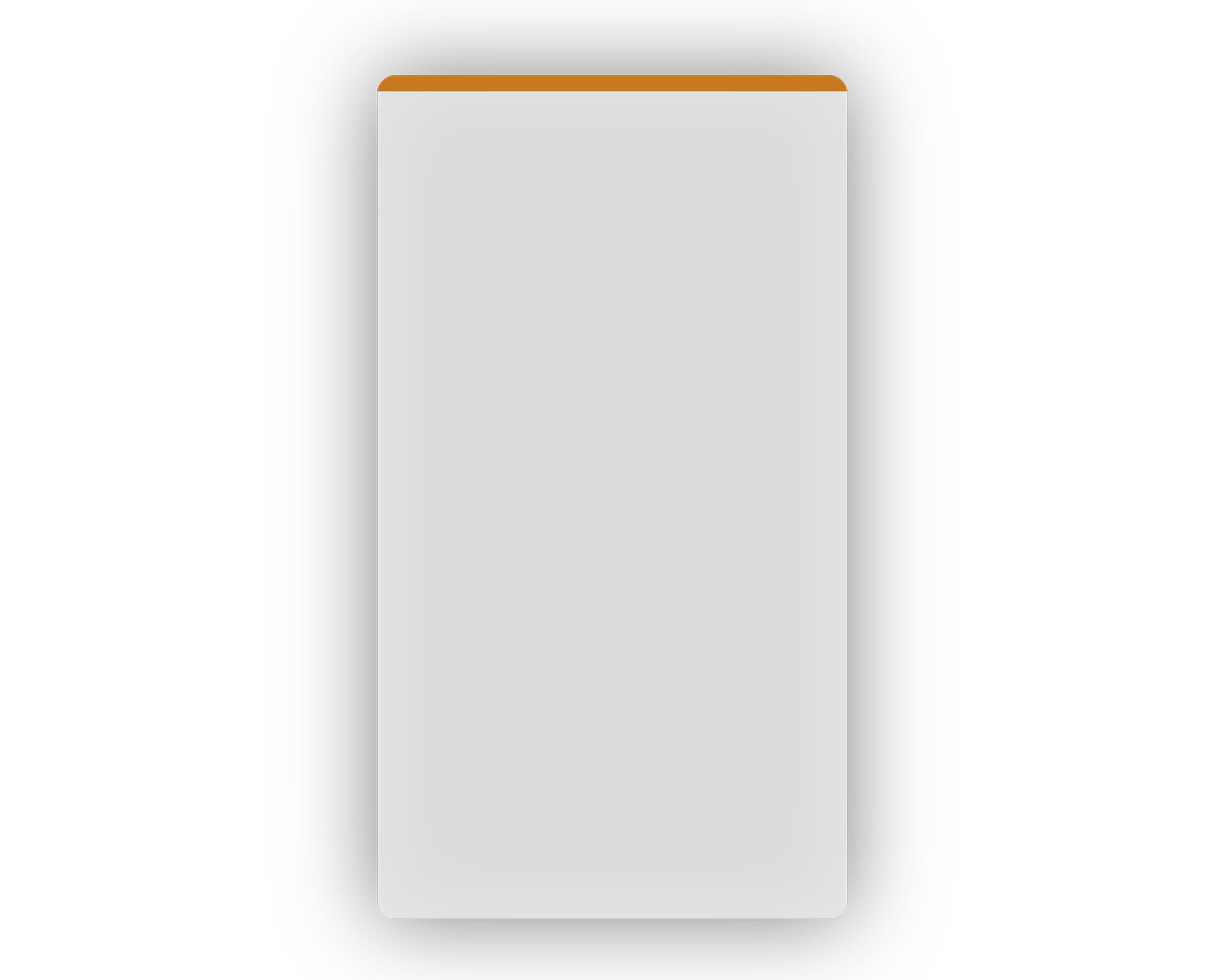 Twitch Minimal Chat Box Scalable 8 Colors Stream Overlays - Etsy